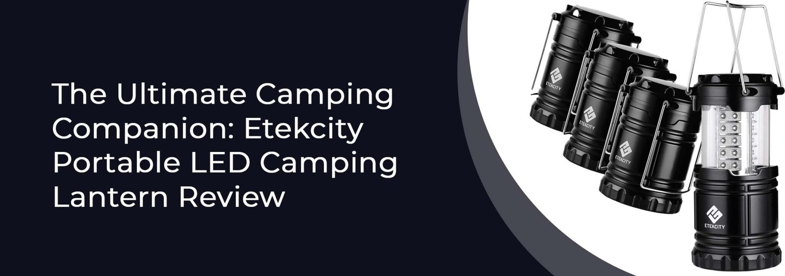 Apex Camping Gear – Th best camping gear rated and reviewed!