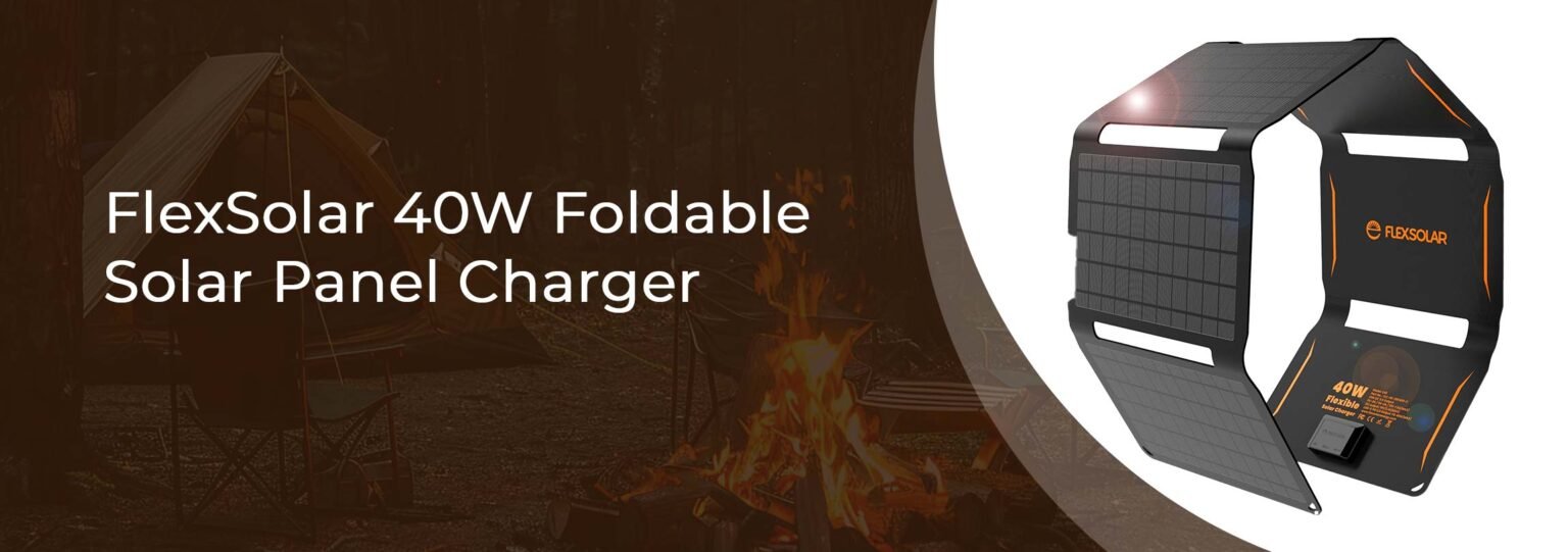 Apex Camping Gear – Th best camping gear rated and reviewed!