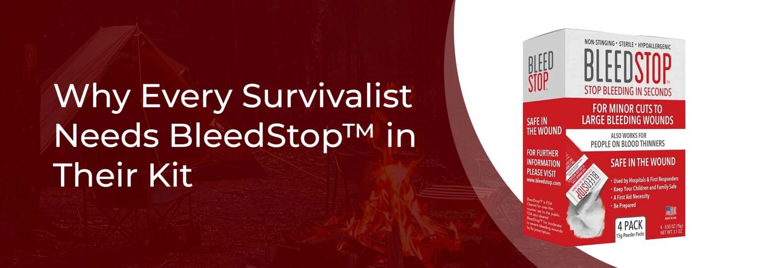 Apex Camping Gear – Th best camping gear rated and reviewed!