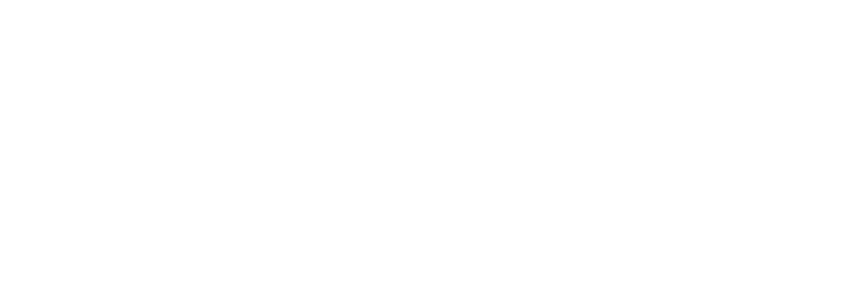 Apex Camping Gear – Th best camping gear rated and reviewed!